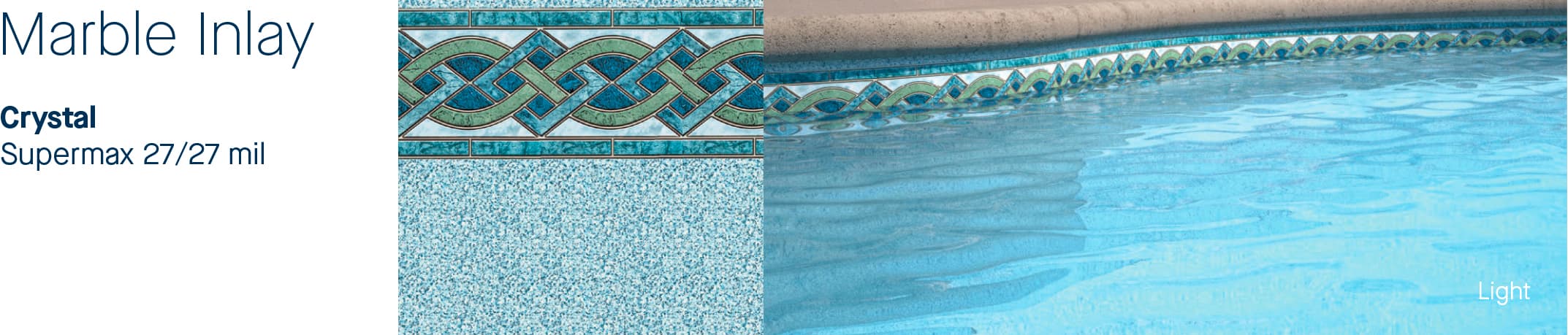 Macri Vinyl Pools | Replacement Pool Liner Installation and Repair